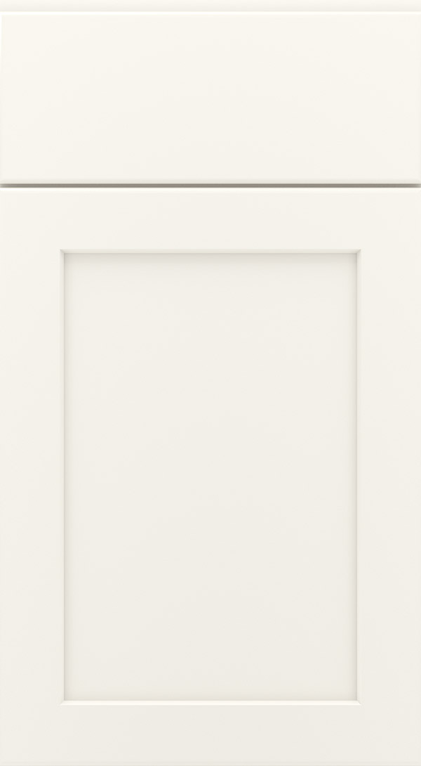 Sedona - Shaker Cabinet Doors - Homecrest Cabinetry