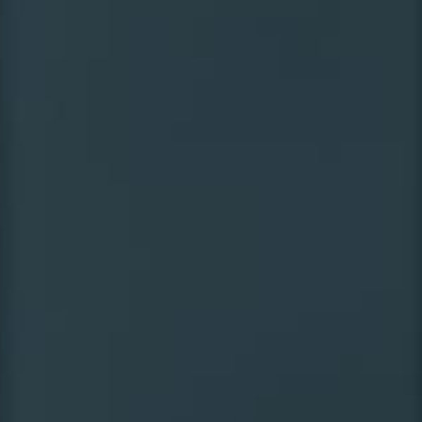 Homecrest Cabinets Cadet Blue | Cabinets Matttroy