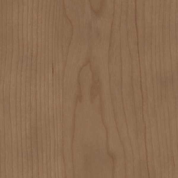 Fallow Cabinet Finish on Hickory - Homecrest